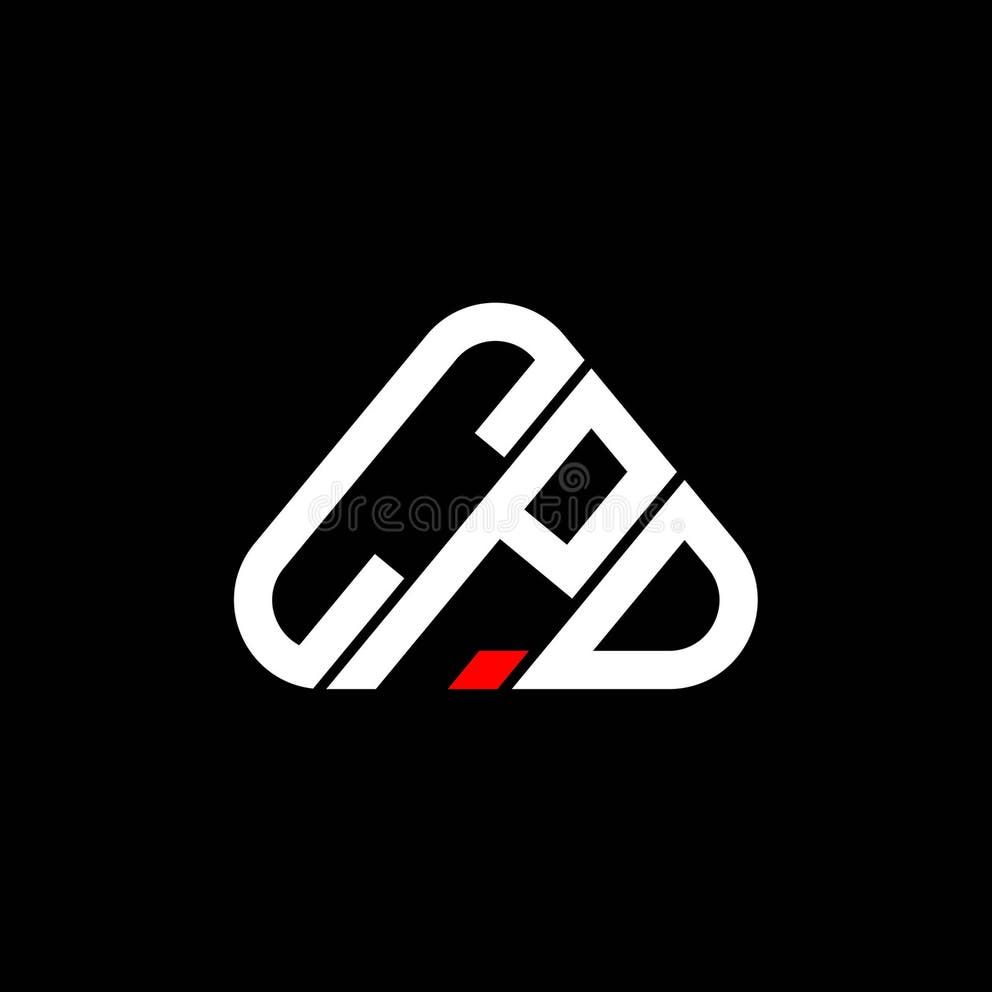 Cpd Letter Stock Illustrations – 37 Cpd Letter Stock Illustrations ...