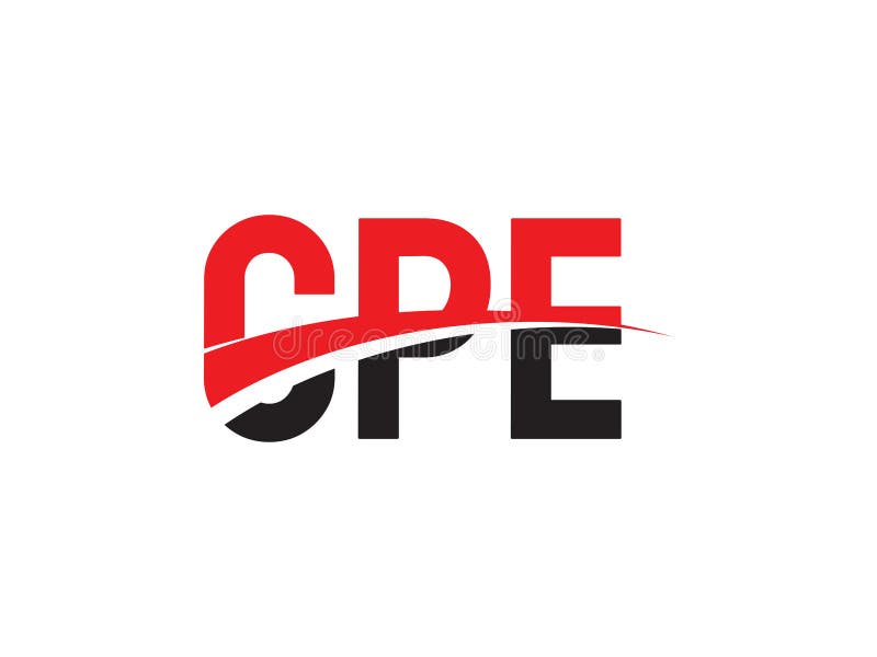 Cpe Stock Illustrations – 48 Cpe Stock Illustrations, Vectors & Clipart ...