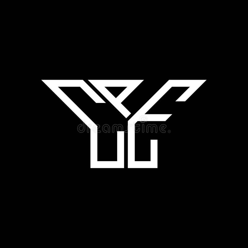 Cpe Letter Stock Illustrations – 31 Cpe Letter Stock Illustrations ...