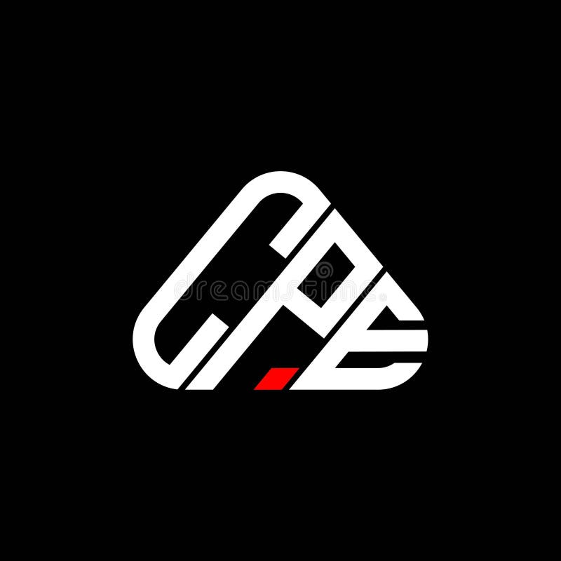 Cpe Simple Stock Illustrations – 6 Cpe Simple Stock Illustrations ...