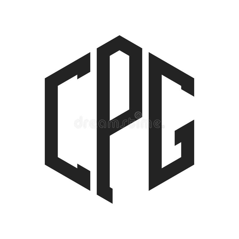 Cpg Letter Stock Illustrations – 23 Cpg Letter Stock Illustrations ...