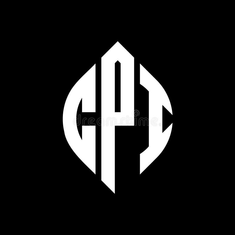 Cpi Monogram Stock Illustrations – 15 Cpi Monogram Stock Illustrations ...
