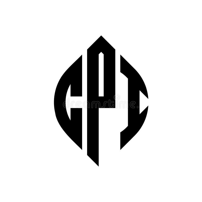 Cpi Monogram Stock Illustrations – 15 Cpi Monogram Stock Illustrations ...