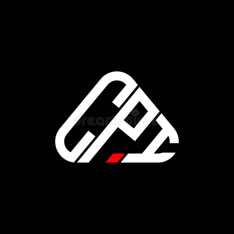 Cpi Logo Stock Illustrations – 67 Cpi Logo Stock Illustrations, Vectors & Clipart - Dreamstime