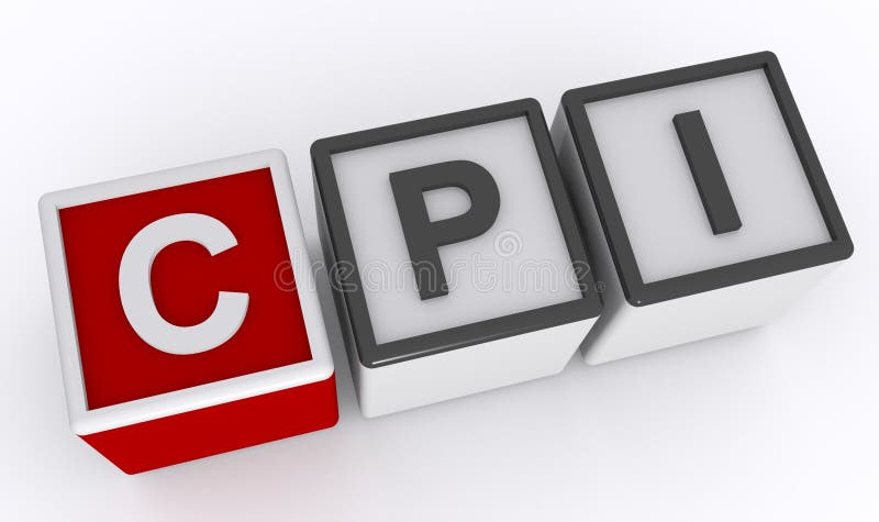 Cpi Word Stock Illustrations – 122 Cpi Word Stock Illustrations ...
