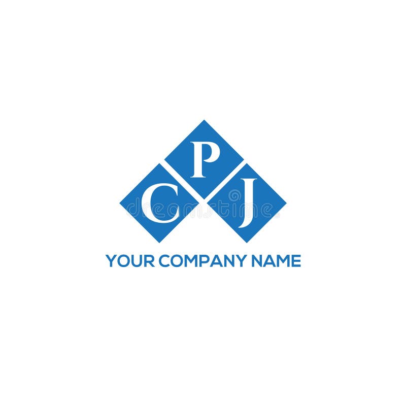 Cpj Stock Illustrations – 23 Cpj Stock Illustrations, Vectors & Clipart ...