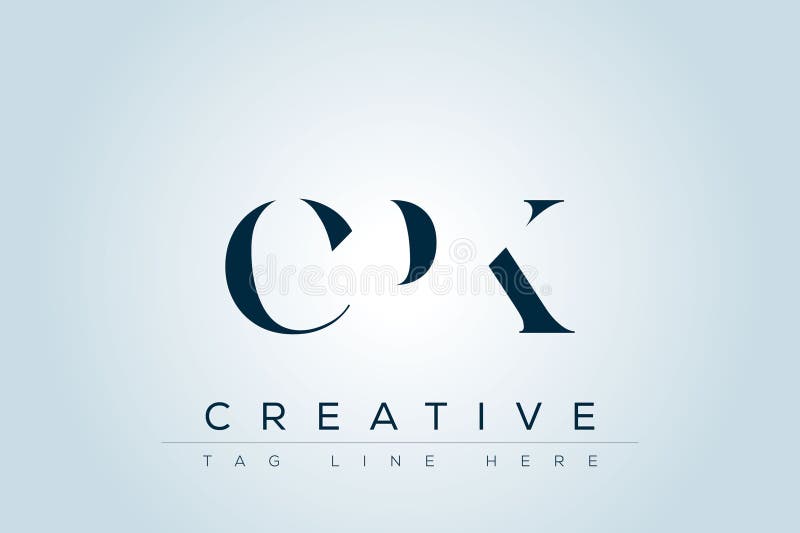 Cpk Logo Stock Illustrations – 21 Cpk Logo Stock Illustrations, Vectors ...