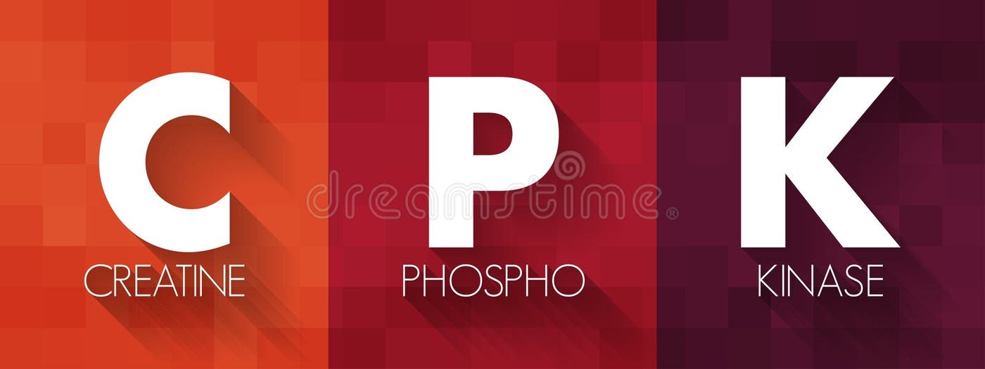 Heart Enzyme Test Stock Illustrations – 18 Heart Enzyme Test Stock ...