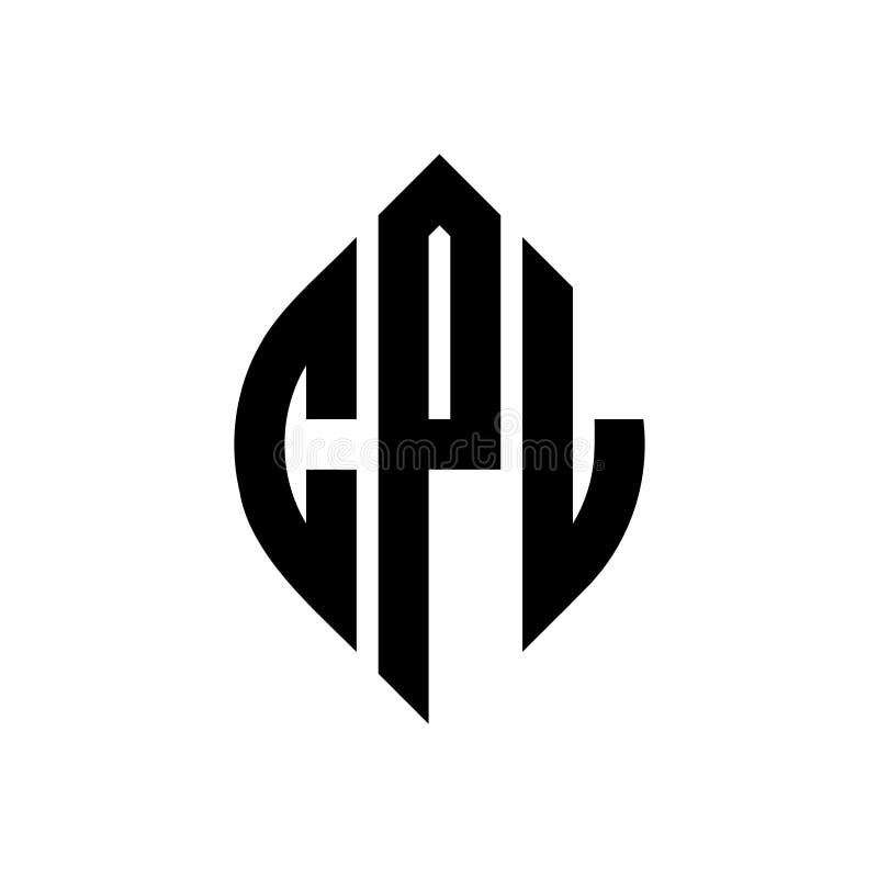 Cpl Monogram Stock Illustrations – 17 Cpl Monogram Stock Illustrations ...