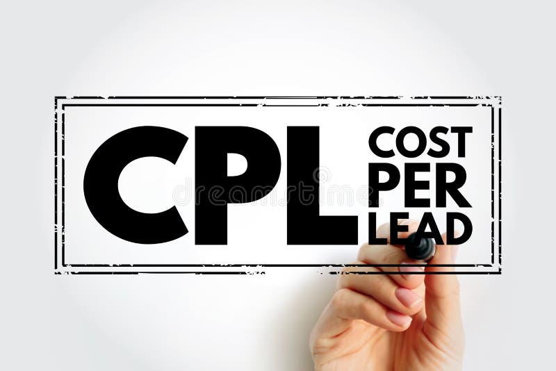 436 Cpl Cricket Stock Photos - Free & Royalty-Free Stock Photos from ...