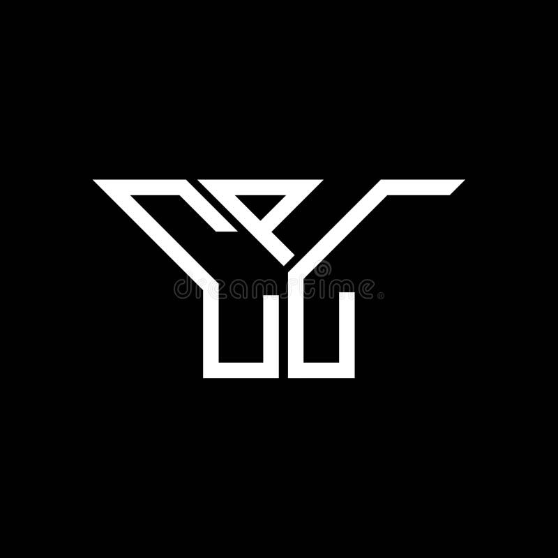 Cpl Minimalist Stock Illustrations – 11 Cpl Minimalist Stock ...