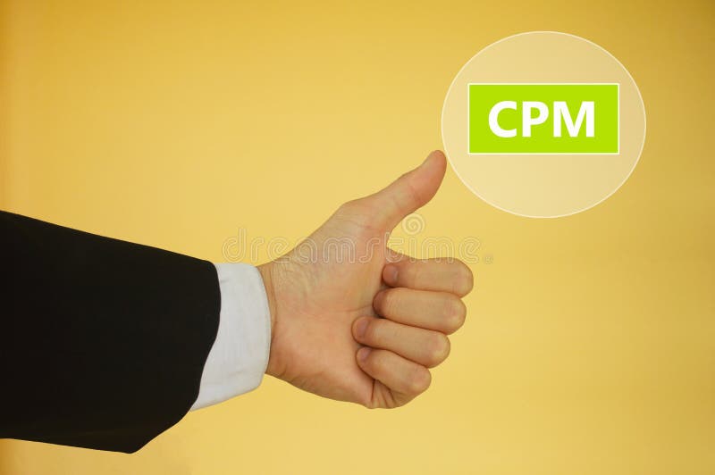 CPM photo stock. Image du gestion, affaires, mille, propriété - 64844080