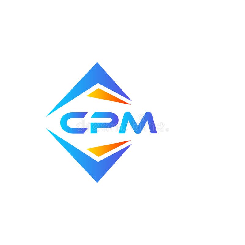 Cpm Minimalist Stock Illustrations – 7 Cpm Minimalist Stock ...