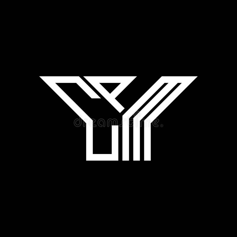 Cpm Vector Stock Illustrations – 213 Cpm Vector Stock Illustrations ...