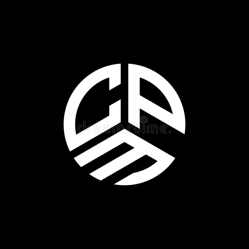 Logo Cpm Stock Illustrations – 54 Logo Cpm Stock Illustrations, Vectors ...