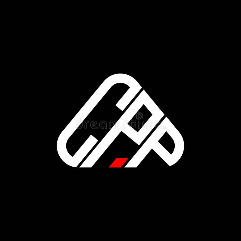Cpp Simple Stock Illustrations 18 Cpp Simple Stock Illustrations
