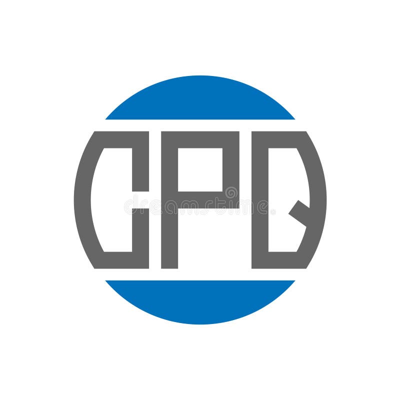 Cpq Stock Illustrations – 45 Cpq Stock Illustrations, Vectors & Clipart ...