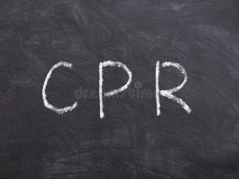 1,633 Cpr Background Stock Photos - Free & Royalty-Free Stock Photos ...