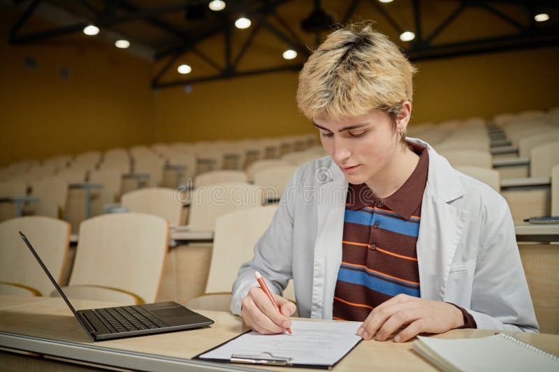 Senior Professor Demonstrating Cpr Stock Photos - Free & Royalty-Free ...