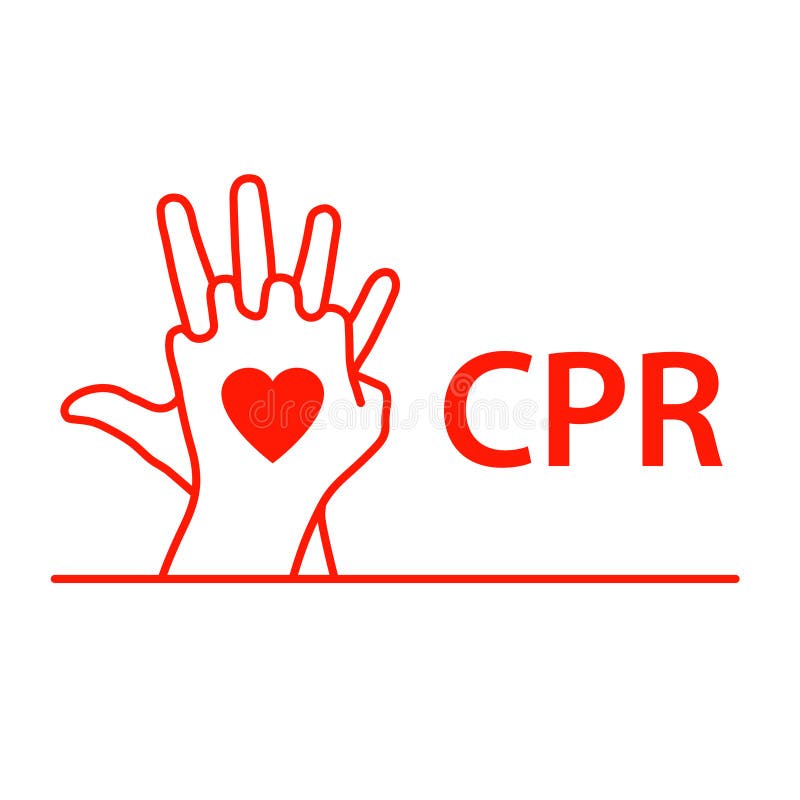 Life support machine icon stock vector. Illustration of graphic - 299626968