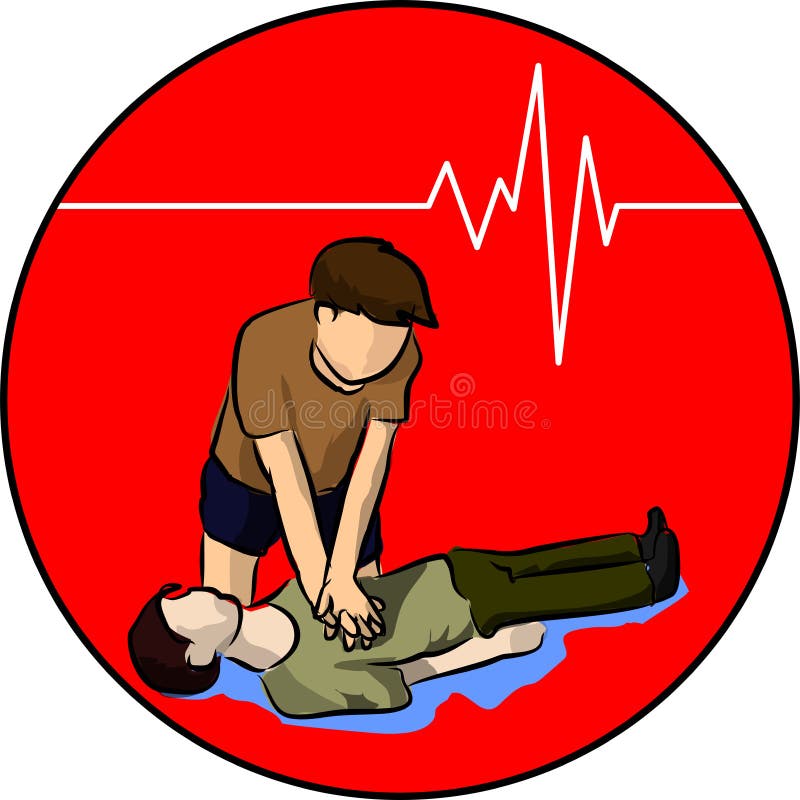 Ppt Cardio Pulmonary Resuscitation And Basic Life Support Powerpoint