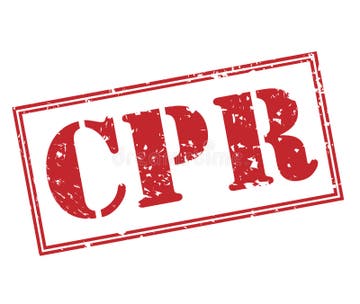 Cpr Background Stock Illustrations – 1,428 Cpr Background Stock ...
