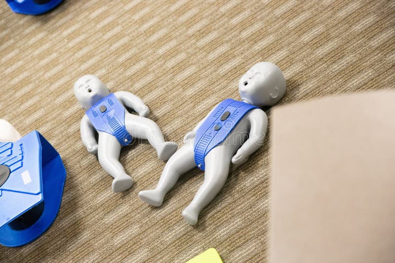 130 Life Guard Dummy Stock Photos - Free & Royalty-Free Stock Photos ...