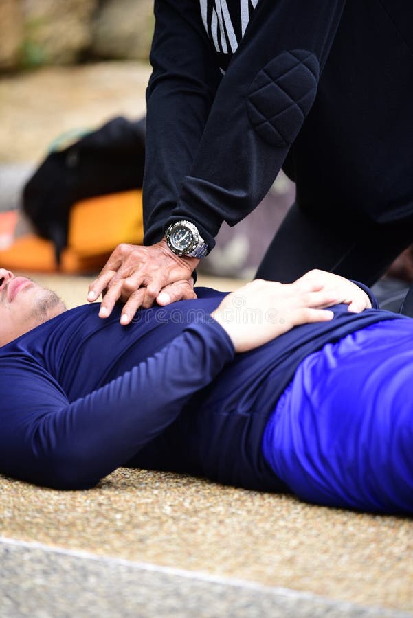 6,015 Cpr Stock Photos - Free & Royalty-Free Stock Photos from Dreamstime