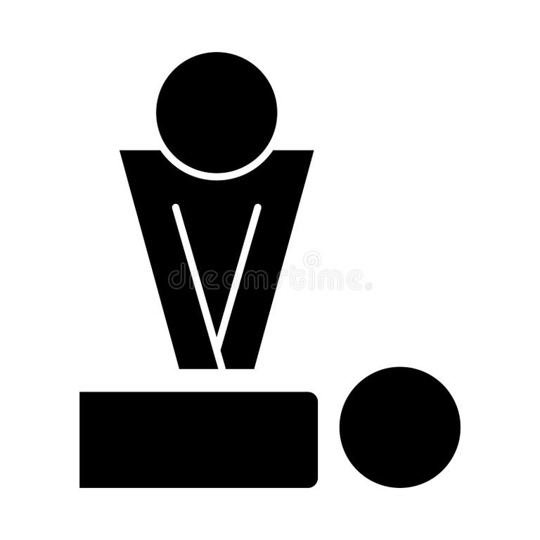 Cpr Training Stock Illustrations – 611 Cpr Training Stock Illustrations ...