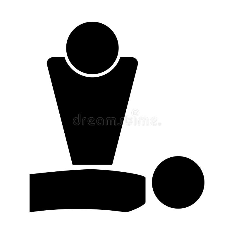 Cpr Icon Stock Illustrations – 1,985 Cpr Icon Stock Illustrations ...