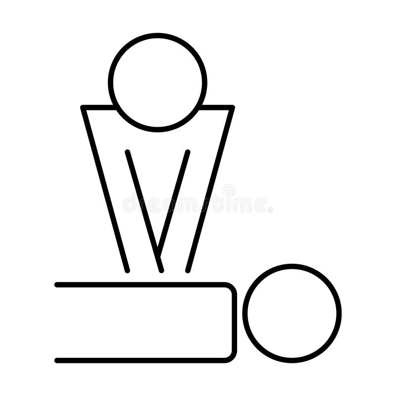 Cpr Stock Illustrations – 2,231 Cpr Stock Illustrations, Vectors ...