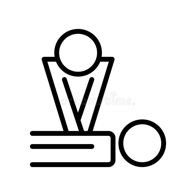Cpr Illustration Stock Illustrations – 1,189 Cpr Illustration Stock ...