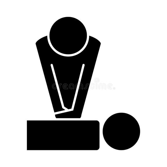 Cpr Training Stock Illustrations – 817 Cpr Training Stock Illustrations ...