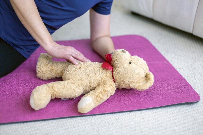 Responsible Parenting Values Stock Photos - Free & Royalty-Free Stock ...