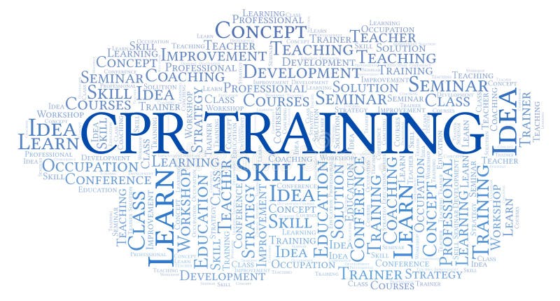 Cpr Card Stock Illustrations – 202 Cpr Card Stock Illustrations ...