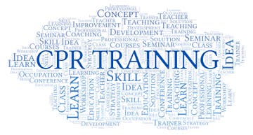 Teaching Cpr Stock Illustrations – 89 Teaching Cpr Stock Illustrations ...