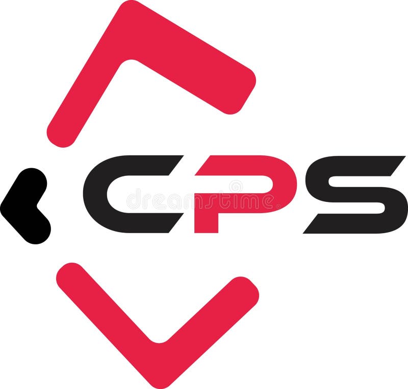 Cps Minimalist Stock Illustrations – 5 Cps Minimalist Stock ...
