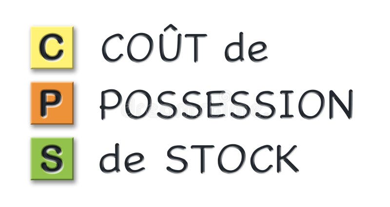 Cps Stock Illustrations – 348 Cps Stock Illustrations, Vectors ...