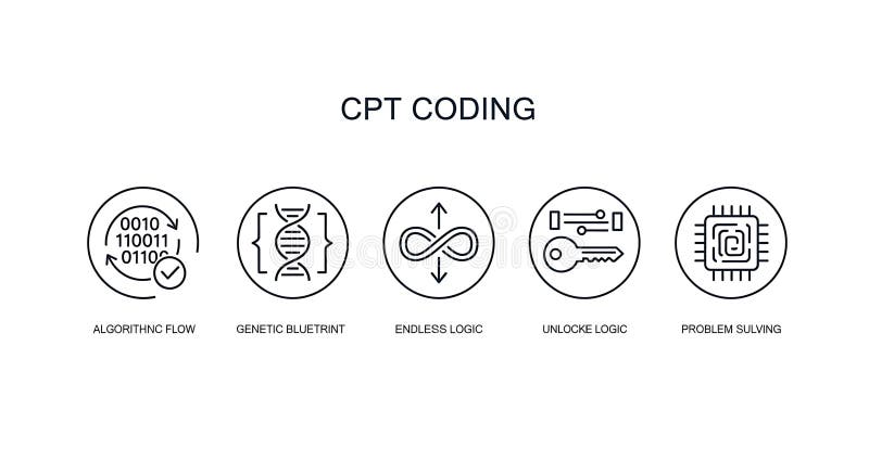 Coding Blueprint Stock Illustrations – 1,195 Coding Blueprint Stock ...