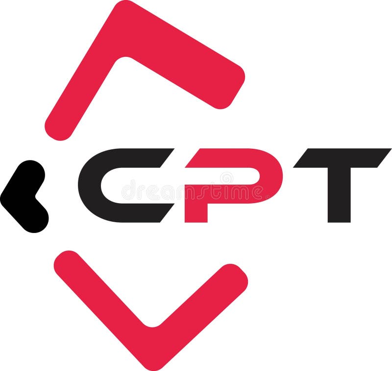 Cpt Minimalist Stock Illustrations – 8 Cpt Minimalist Stock ...