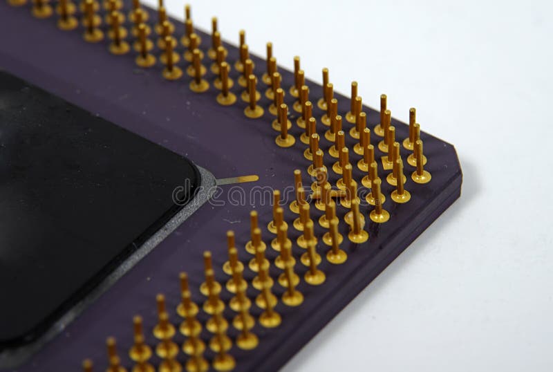 Cpu Images - Download 24,377 Royalty Free Photos - Page 8