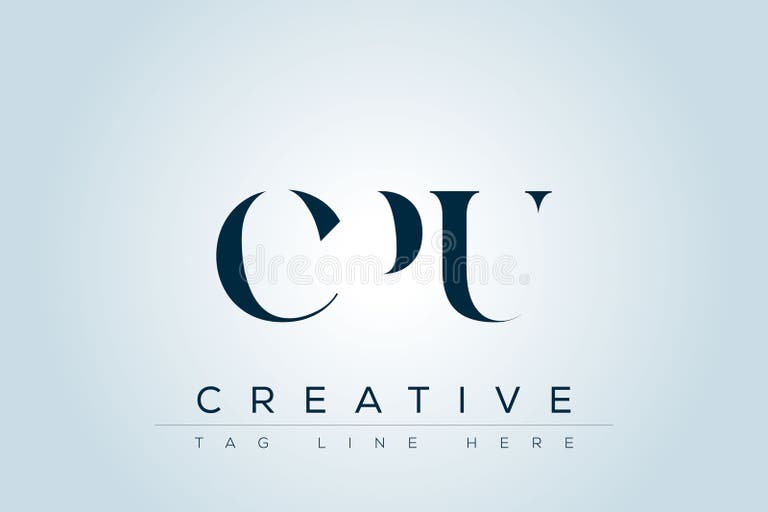 Cpu Letter Stock Illustrations – 535 Cpu Letter Stock Illustrations ...