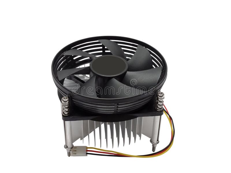 Radial Blower Stock Photos - Free & Royalty-Free Stock Photos from ...