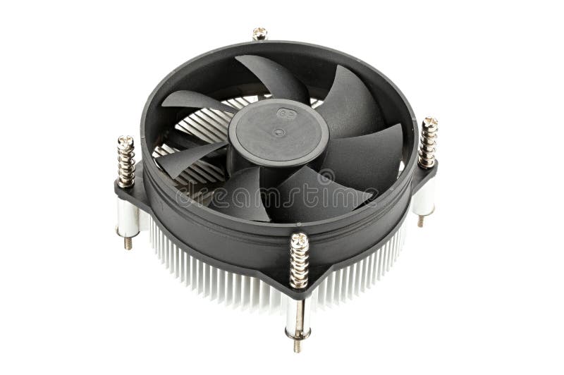 Oleksandr Shyripa (Shyripa) - Photographer profile