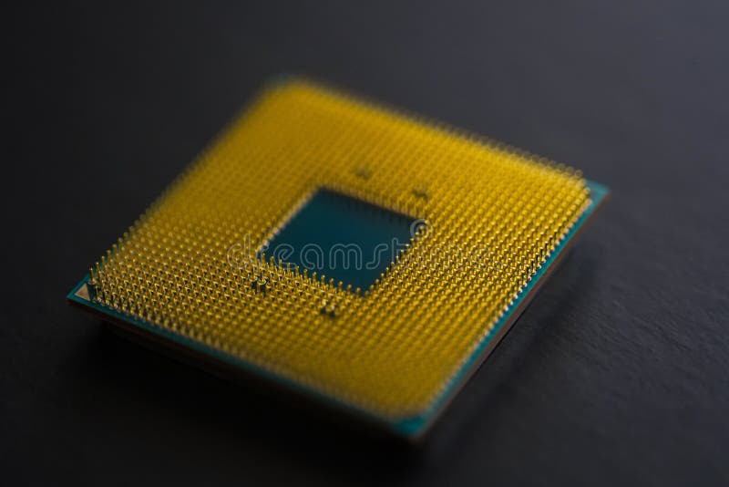 194 Amd Ryzen Cpu Photos - Free & Royalty-Free Stock Photos from Dreamstime