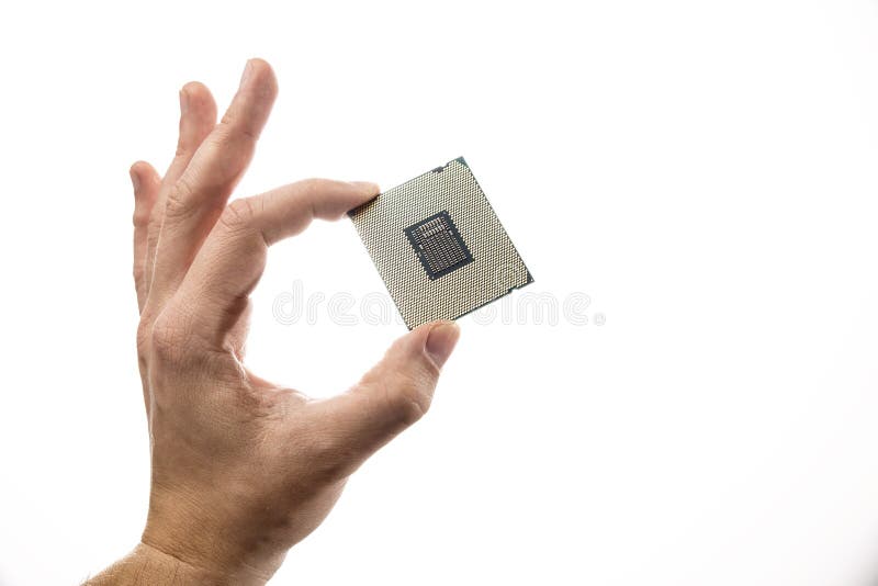 Cpu Backside Stock Photos - Free & Royalty-Free Stock Photos from ...