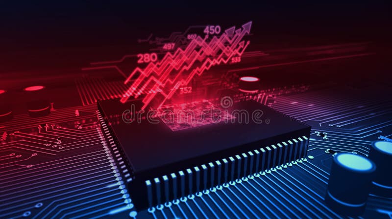 Hud Arrows. Hologram Sci-fi Arrow or Futuristic Light Triangle Pointers ... Hud Arrows. Hologram Sci-fi Arrow or Futuristic Light Triangle Pointers ...