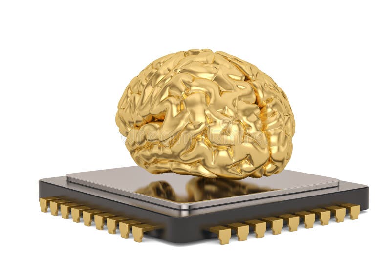 Mainboard 3d Stock Illustrations – 1,461 Mainboard 3d Stock ...