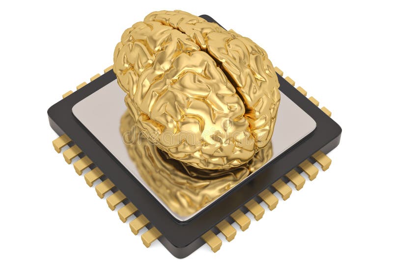 Mainboard 3d Stock Illustrations – 1,461 Mainboard 3d Stock ...