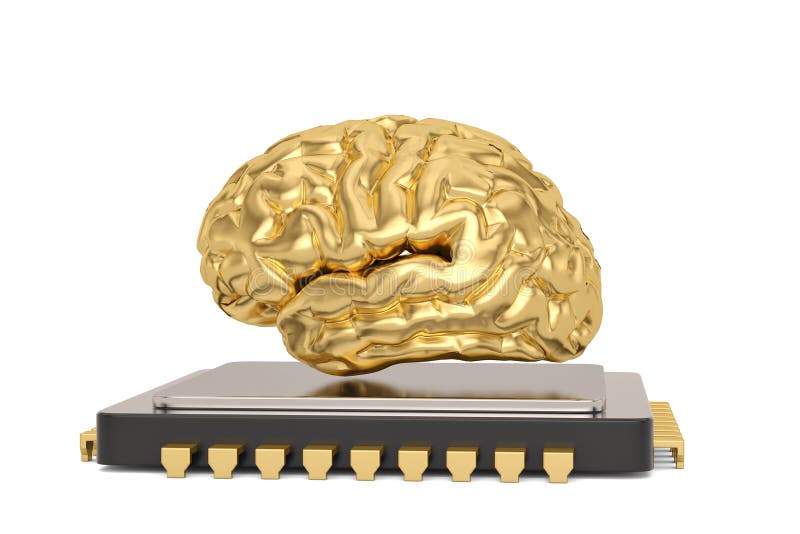 3d Mainboard Stock Illustrations – 1,447 3d Mainboard Stock ...